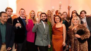 Our People: The Team Behind Argyll's Exceptional Service