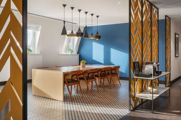 Virtual Registered Office Address - Argyll